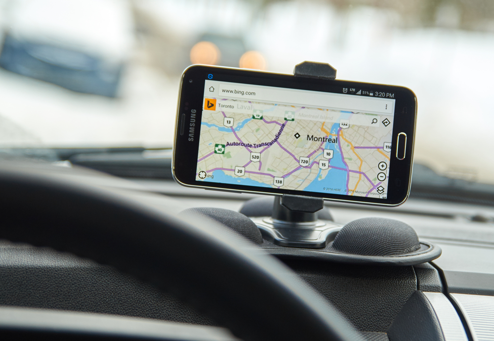 Projeto de Lei que prevê proibição do Waze no Brasil é aprovado