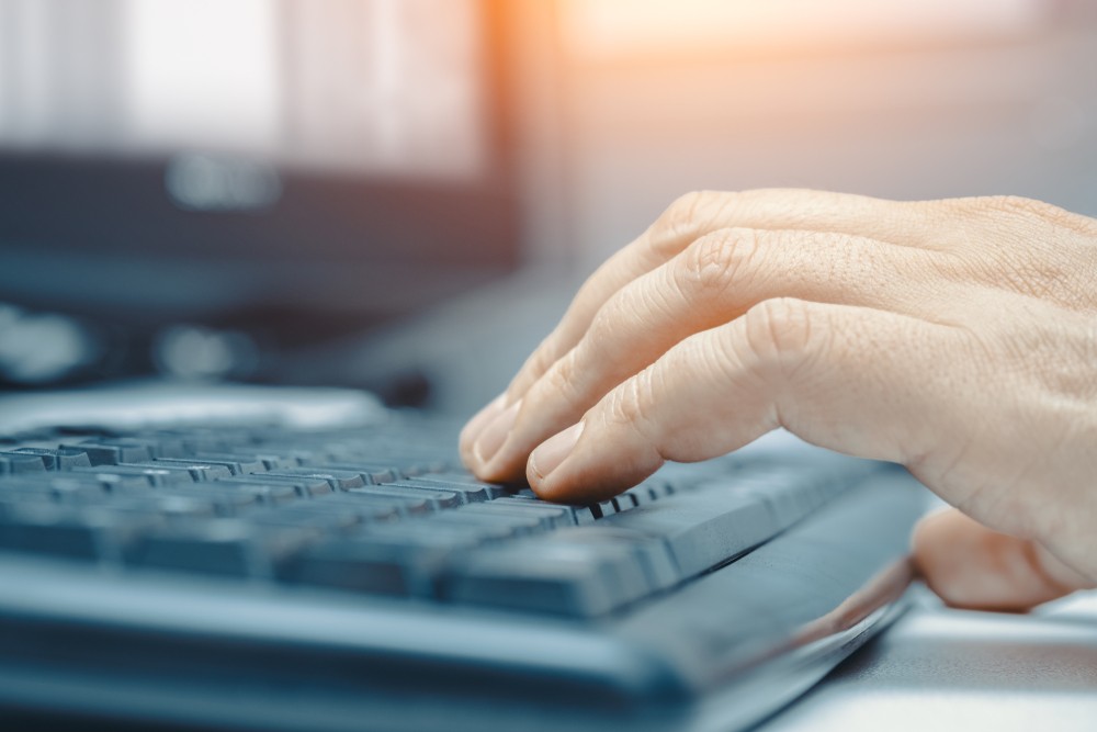 4 Dicas Importantes de Como Fazer um Edital 4 Dicas Importantes de Como Fazer um Edital