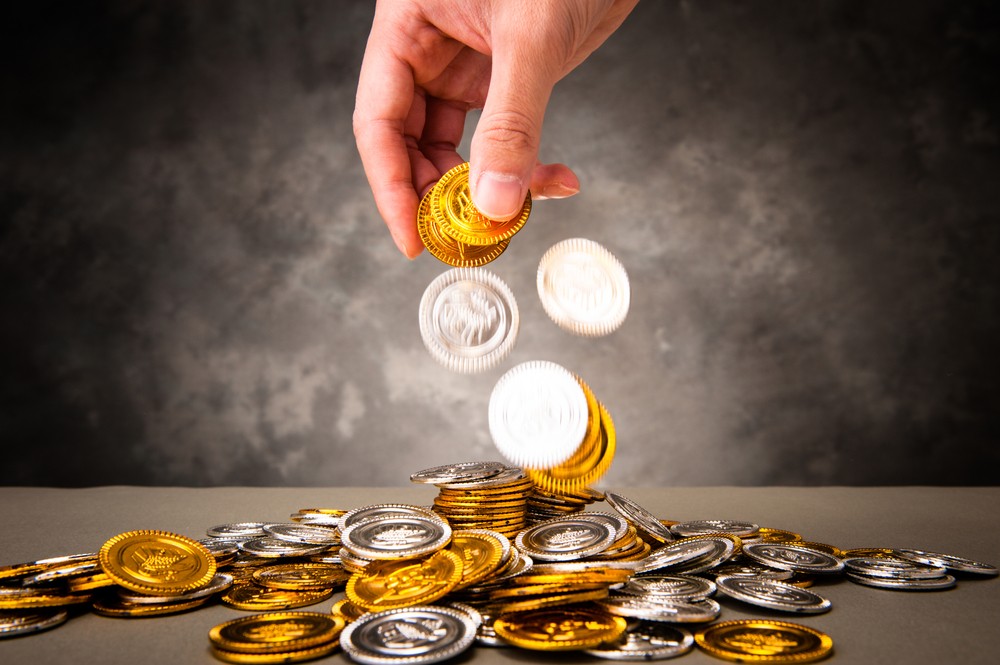 Impostos Diretos E Indiretos - FDPLEARN