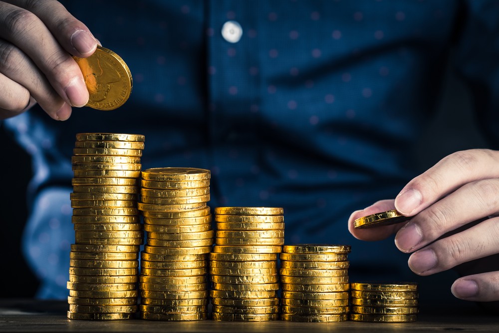 O Que São Royalties? | e-Diário Oficial