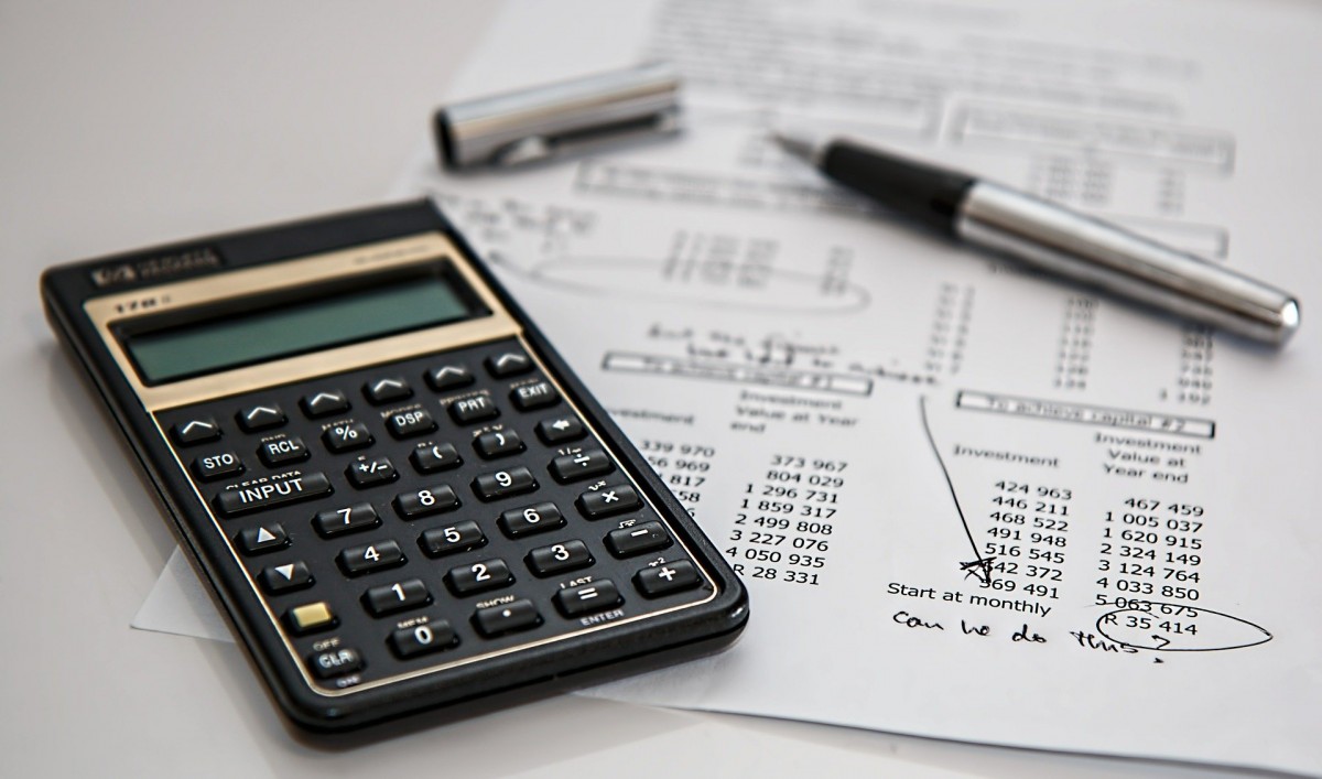 Escrituração Contábil Fiscal - ECF Passo a Passo | Blog e-Diário Escrituração Contábil Fiscal - ECF Passo a Passo | Blog e-Diário