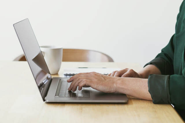 Como Fazer Registro De Documentos Online? | e-Diário Oficial