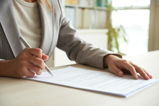 Modelo de Ofício: Saiba Como Elaborar o Documento | E-Diário